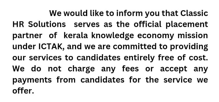 Home - Classic HR Solutions